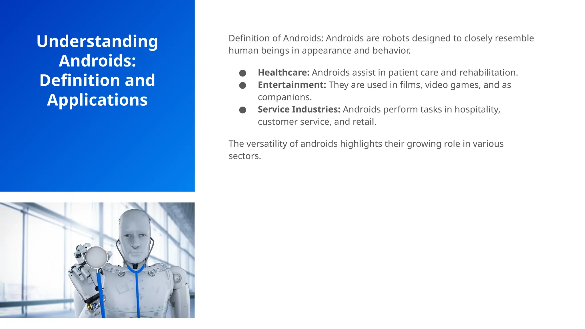 Robots and ai and artificial intelligence.pptx