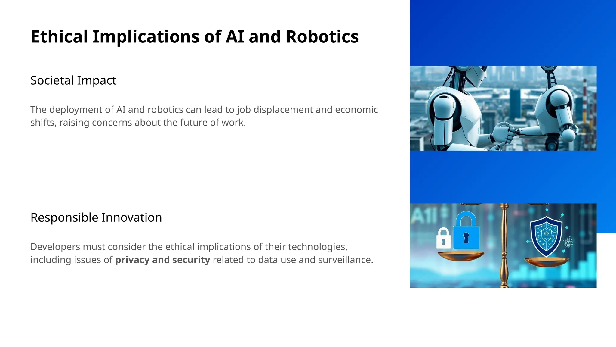Robots and ai and artificial intelligence.pptx