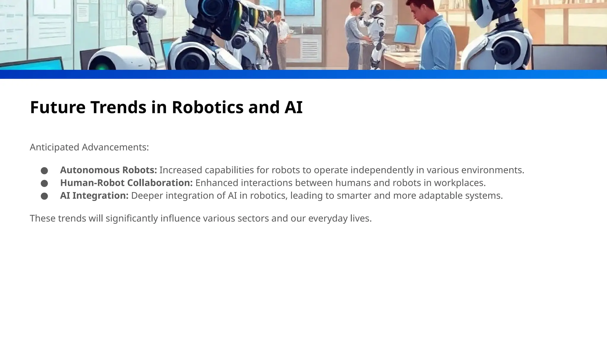 Robots and ai and artificial intelligence.pptx