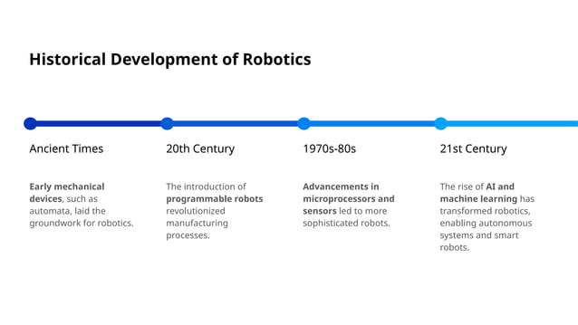 Robots and ai and artificial intelligence.pptx
