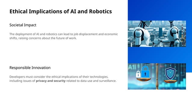 Robots and ai and artificial intelligence.pptx