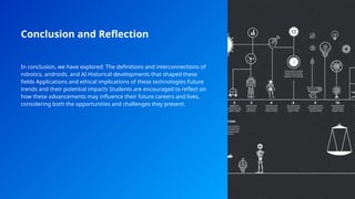 Robots and ai and artificial intelligence.pptx