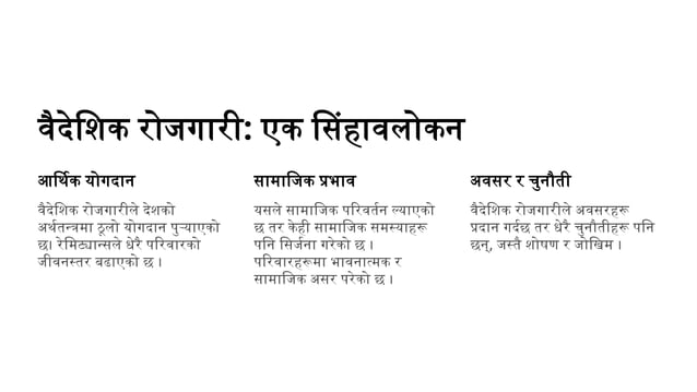 Reintegration of Returnee Migrant Workers.pptx