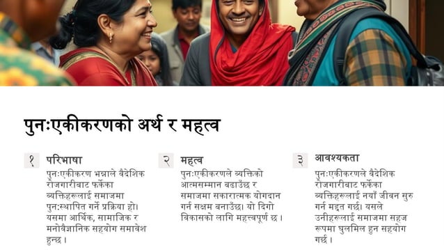 Reintegration of Returnee Migrant Workers.pptx