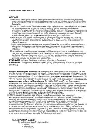Σχεδιάγραμμα για τα Ανθρώπινα δικαιώματα.pdf