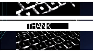 Explaining the mechanism of the central processing unit that operates ...