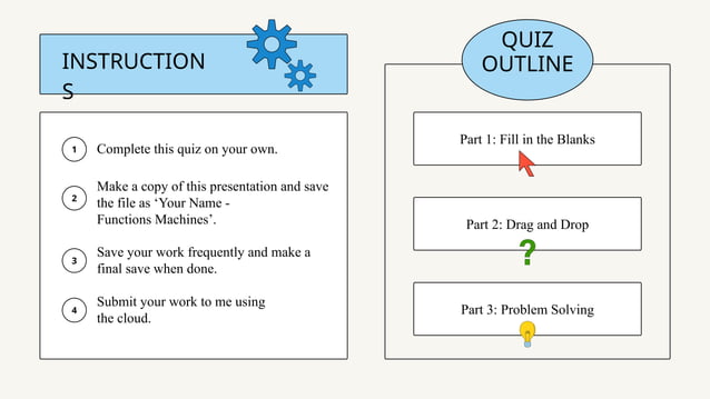 OPMPresentationhjvhgfvgvghcvghcgfcg.pptx