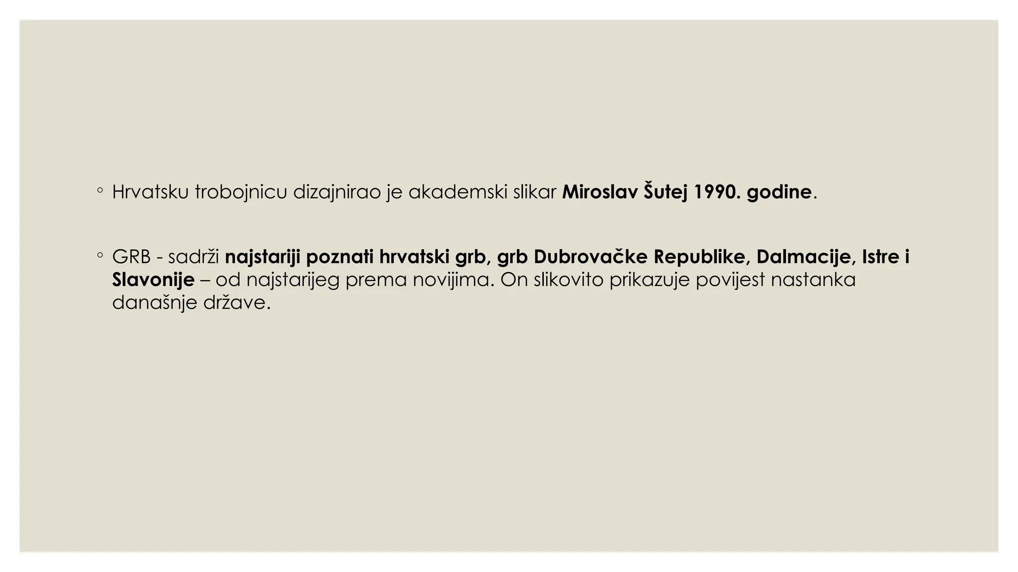 Хрватска традиција/Hrvatska tradicija.pptx