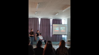 Γιορτή λήξης σχ έτος 2024-2025- 7ο Γυμνάσιο.pptx