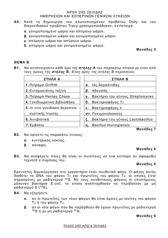ΒΙΟΛΟΓΙΑ-ΘΕΜΑΤΑ-ΠΑΝΕΛΛΗΝΙΩΝ-2025-ΘΕΜΑΤΑ.pdf