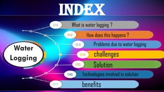 𝓦𝓐𝓣𝓔𝓡 𝓛𝓞𝓖𝓖𝓘𝓝𝓖.pptxvzvzvzvvzvzv | PPT