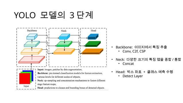 Introduction to Convolution Neural Network | PPTX