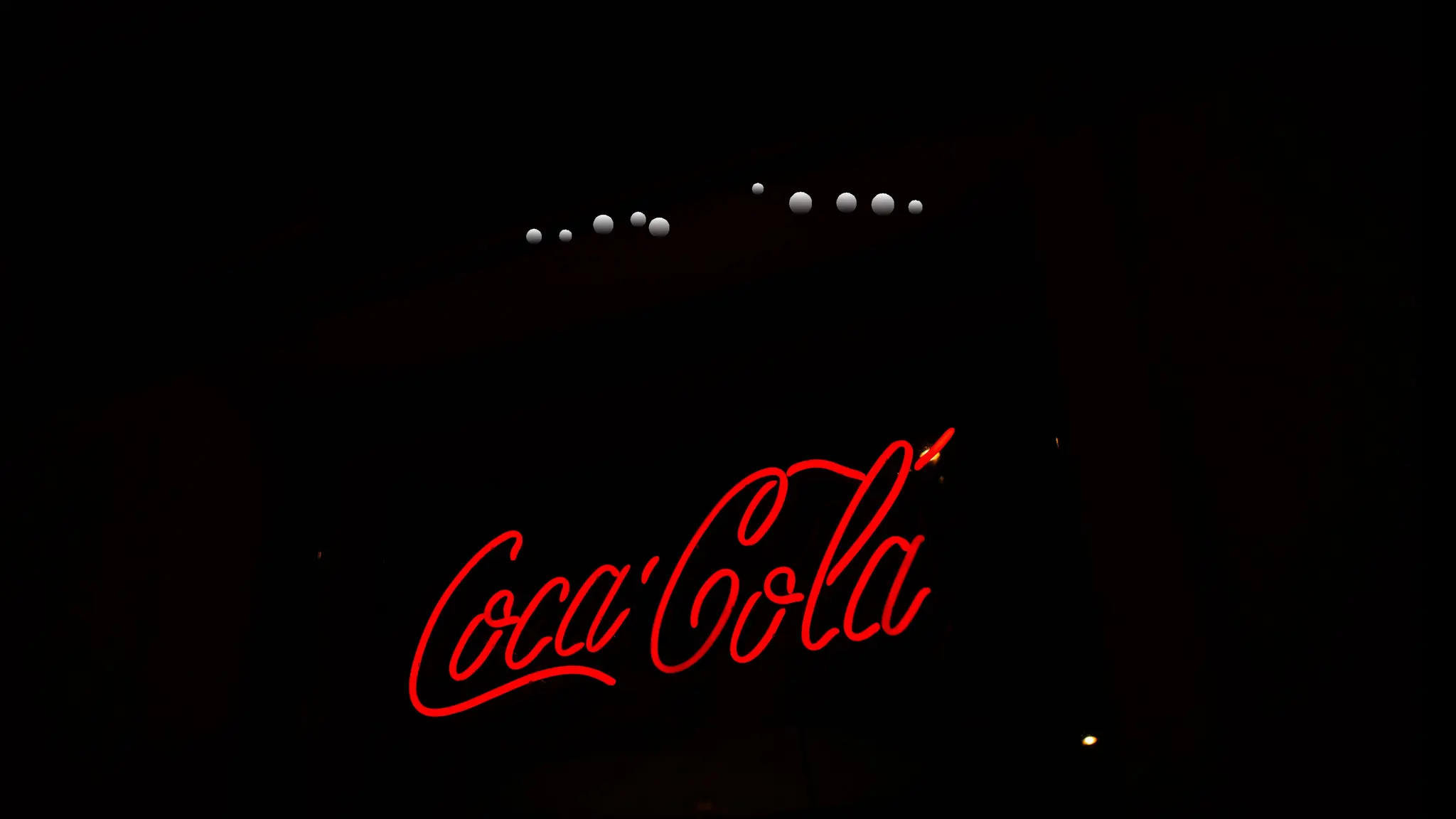 coca cola presentation PPT coca cola.pptx