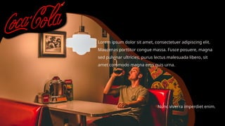 coca cola presentation PPT coca cola.pptx