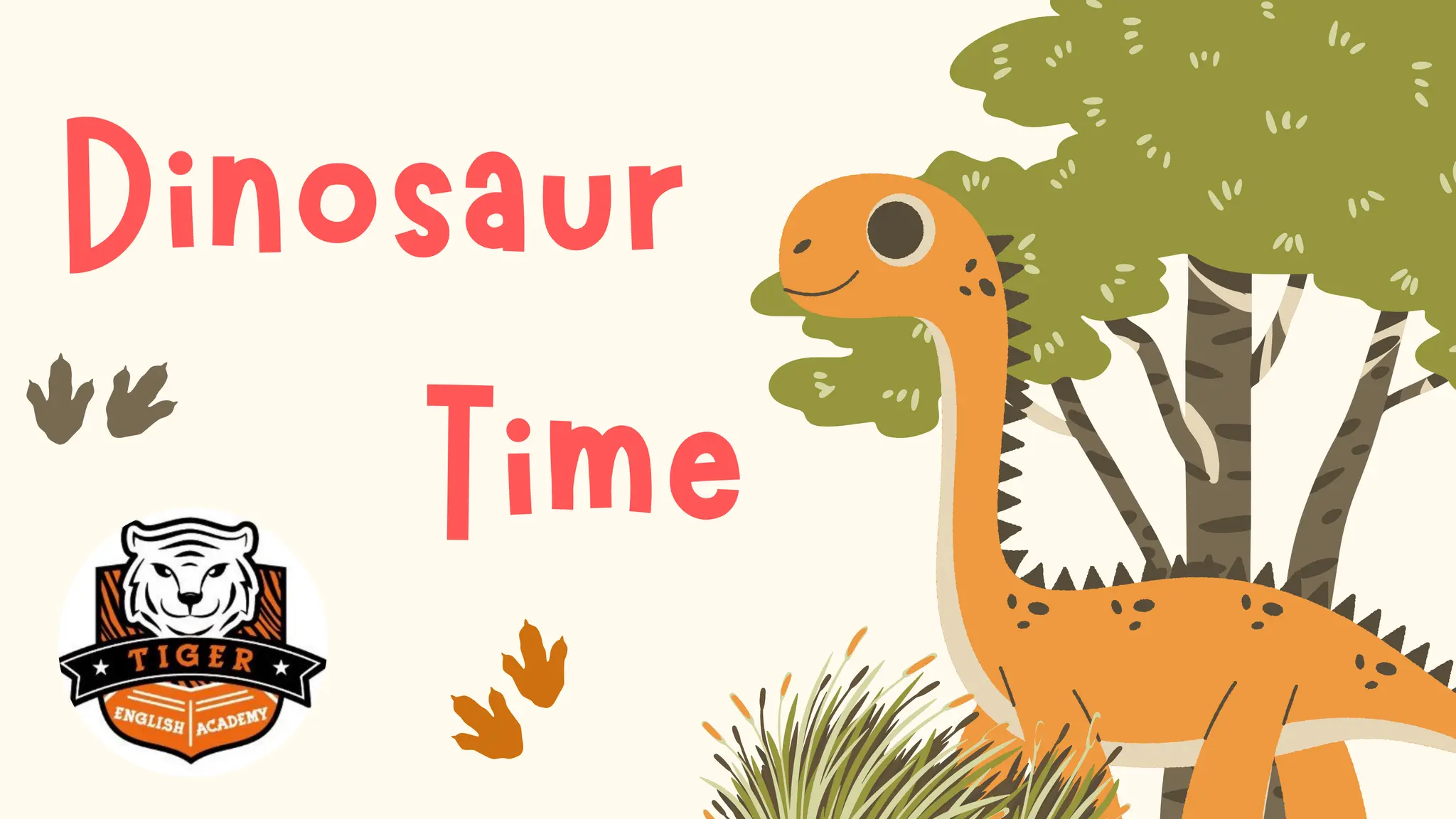 Dinosaurs ppt for kids.pdf file presentation | PDF