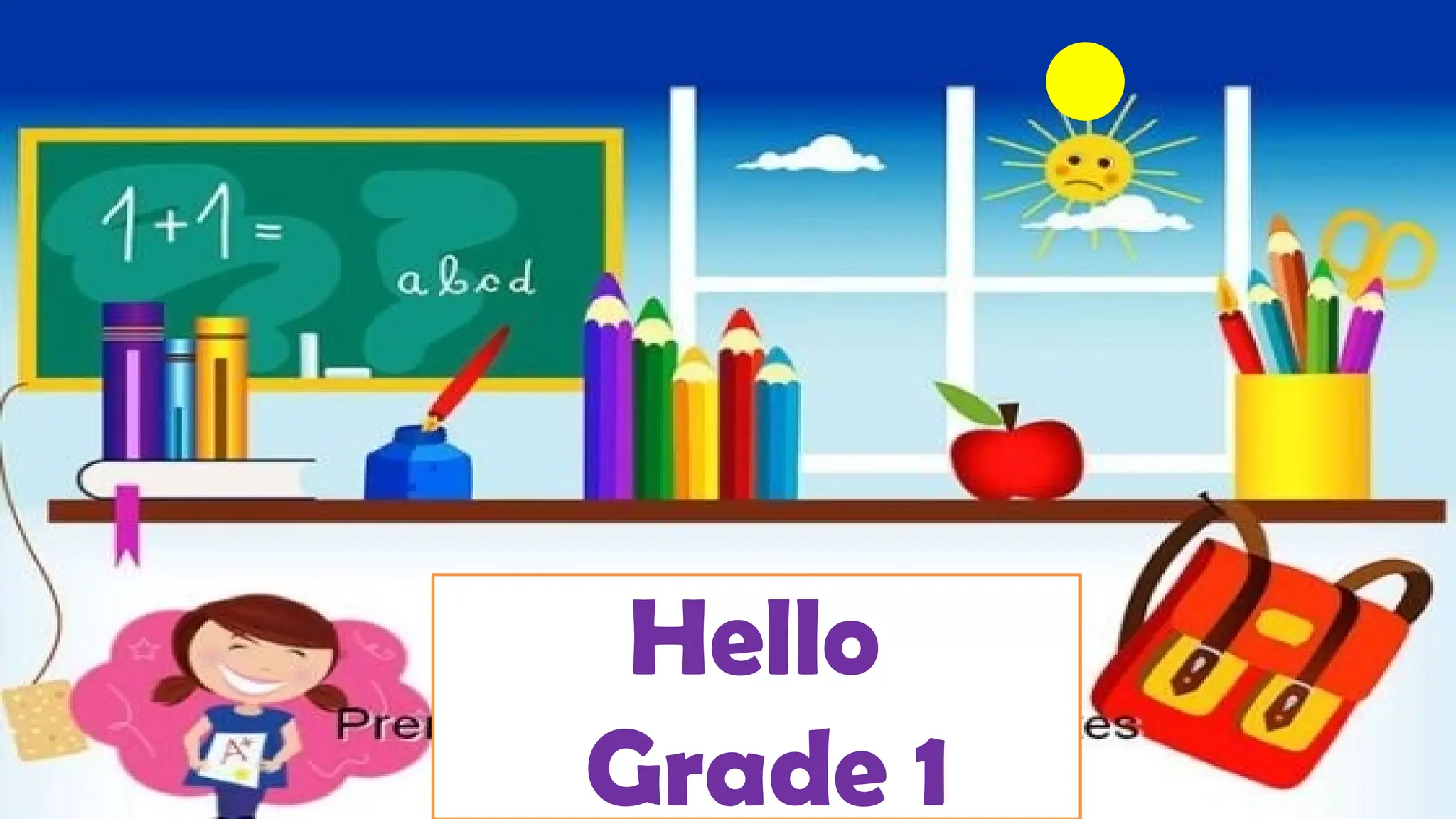 Letter m .sounds and examples and photos | PPTX