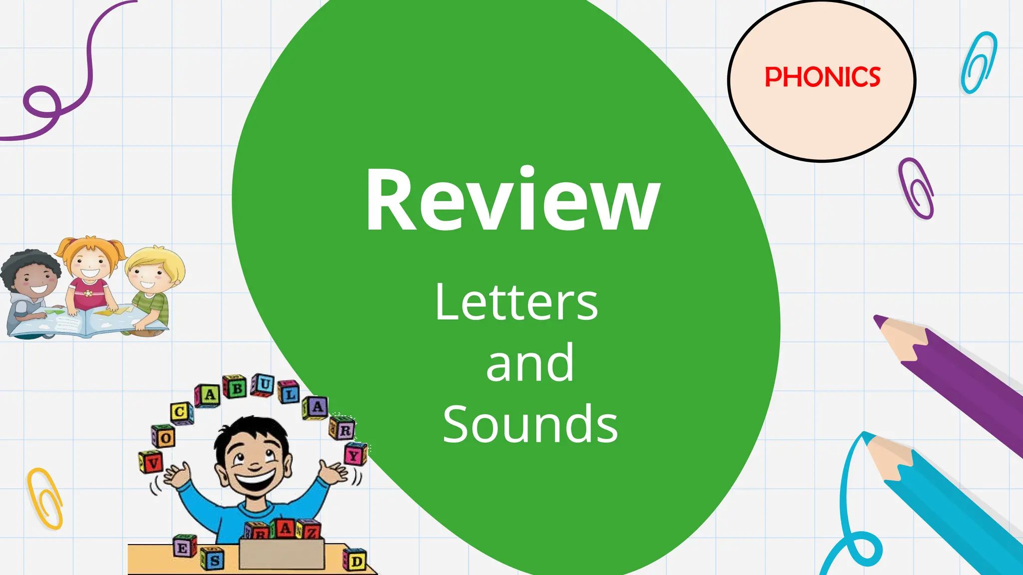 Letter m .sounds and examples and photos | PPTX