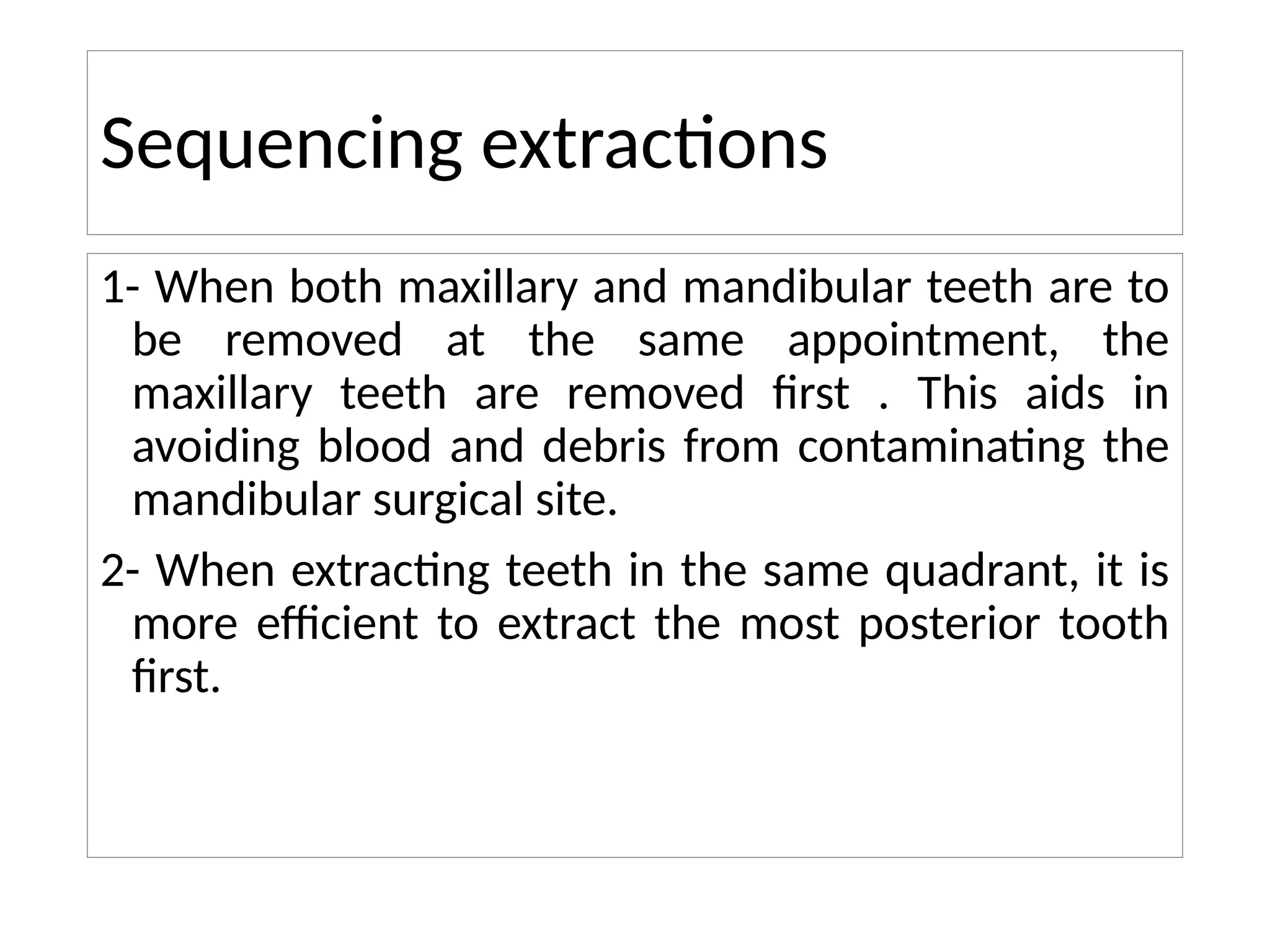 د.برع extraction-5 (Muhadharaty).pptx 55 | PPTX