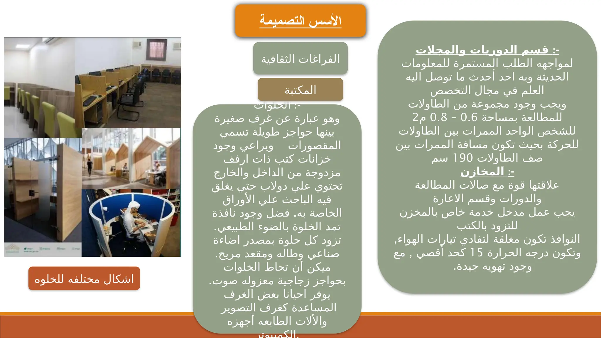 مدرسة.pptxيييييييييييييييييييييييييييييييييييييييييييييي | PPTX