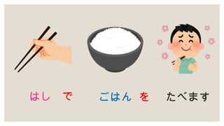 ppt bab 7 minna no nihongo 1 tentang agemasu moraimasu dan contoh ...
