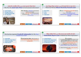 _. JANUARY 2026 MONTHLY CA - converted (1).pdf