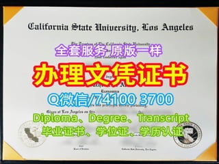 原版文凭复刻《英国Glyndwr毕业证书》格林多大学毕业证成绩单Glyndwr University Degree Certificate | PDF