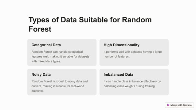 what is Random-Forest-Machine-Learning.pptx