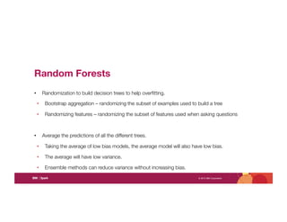 Random forests-talk-nl-meetup | PDF