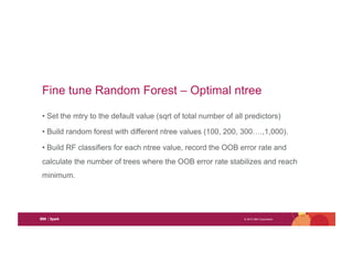 Random forests-talk-nl-meetup | PDF