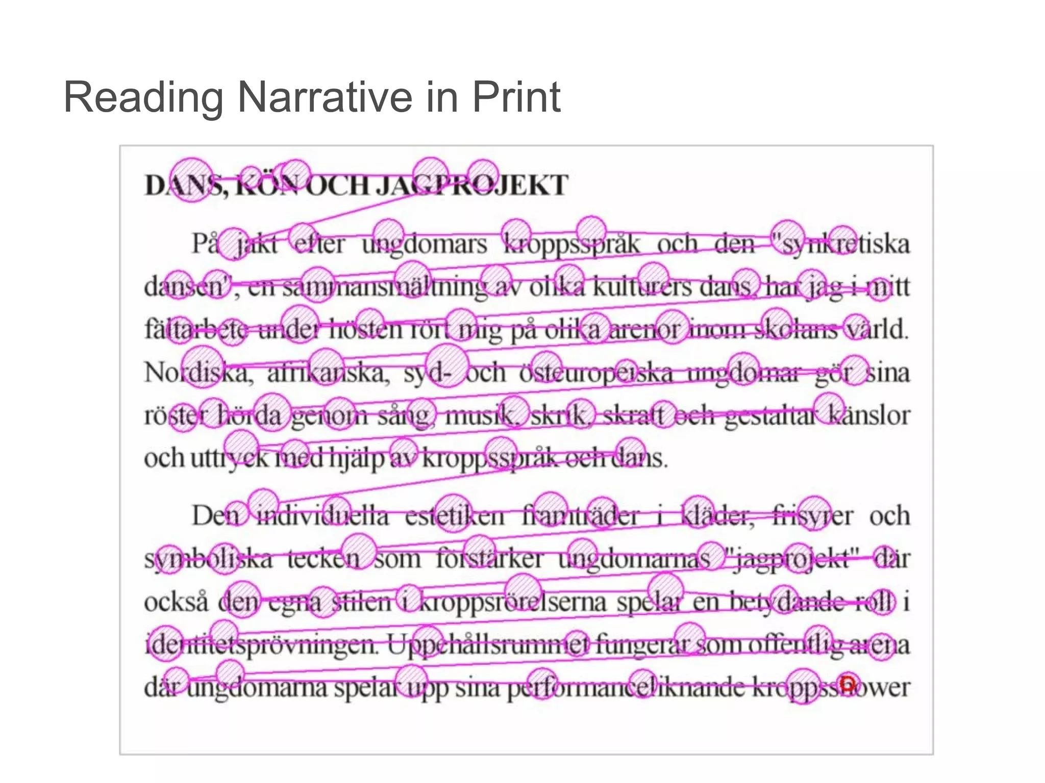 Random House Widget | PPT