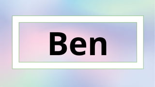 powerpoint for a random-name-and-word-generator.pptx