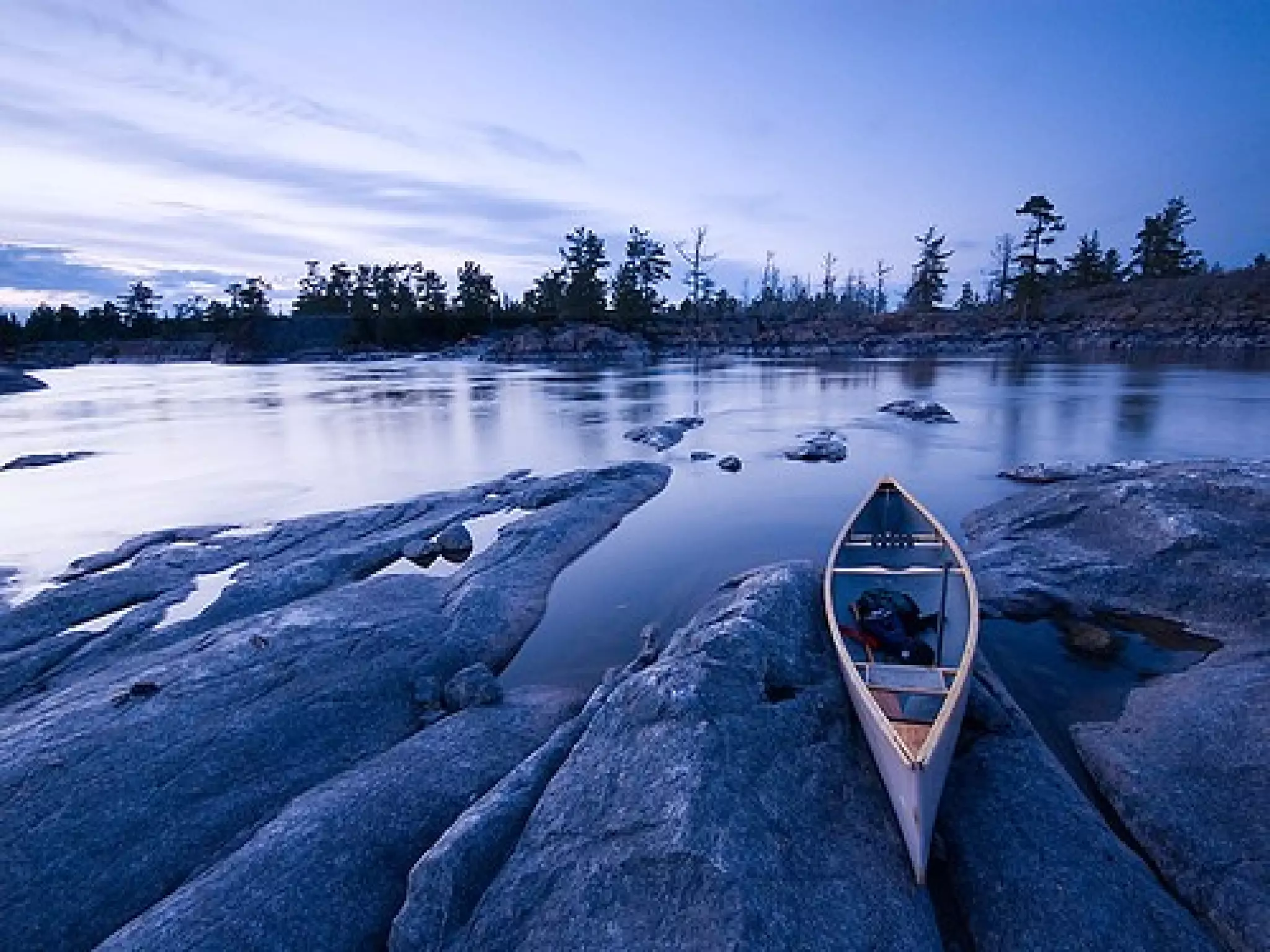 Random Pictures | PPS