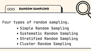 Grd.11 Prob and Stat random-sampling.pdf