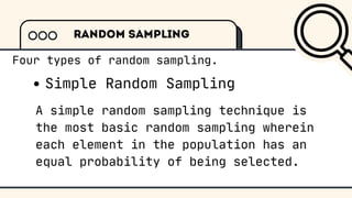 Grd.11 Prob and Stat random-sampling.pdf