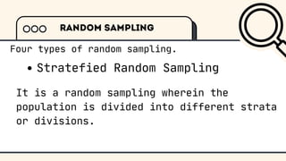 Grd.11 Prob and Stat random-sampling.pdf