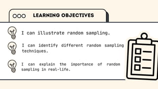 Grd.11 Prob and Stat random-sampling.pdf