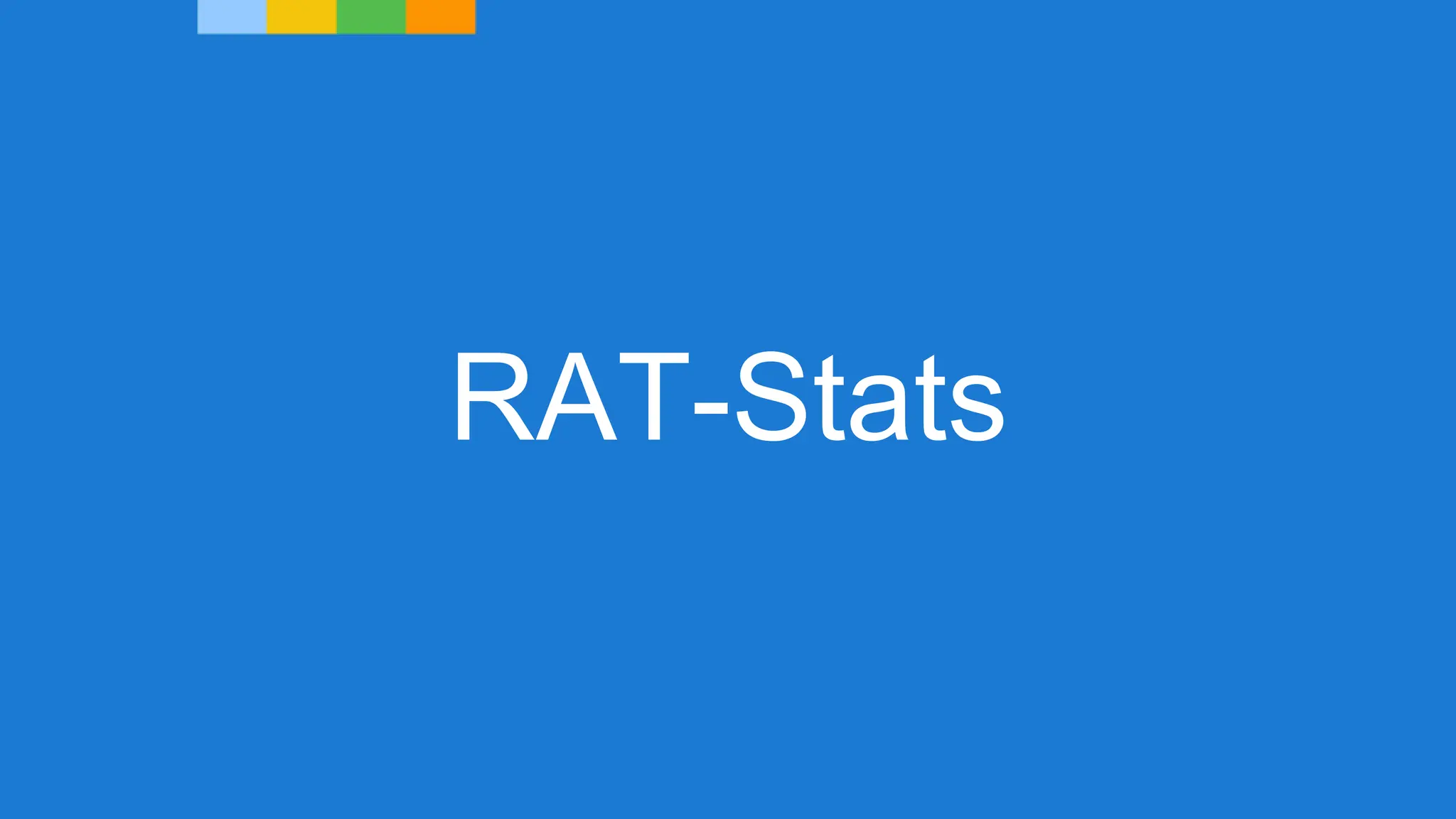 Random-Sampling-w-RAT-Stats.pptx