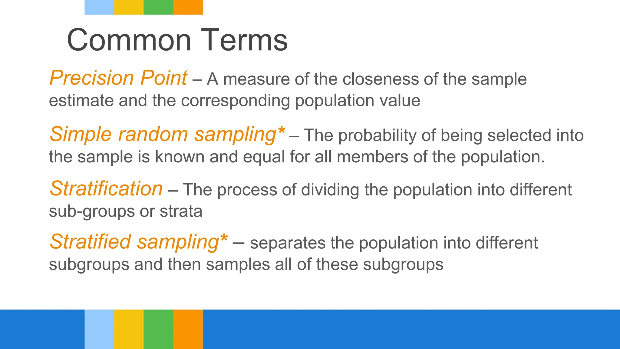 Random-Sampling-w-RAT-Stats.pptx