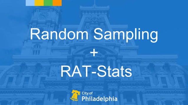 Random-Sampling-w-RAT-Stats.pptx