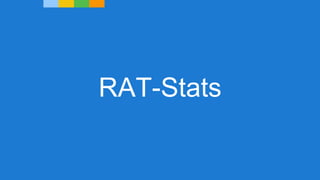 Random-Sampling-w-RAT-Stats.pptx