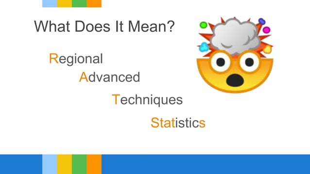 Random-Sampling-w-RAT-Stats.pptx