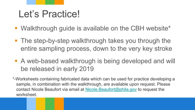 Random-Sampling-w-RAT-Stats.pptx