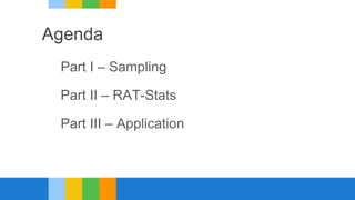 Random-Sampling-w-RAT-Stats.pptx