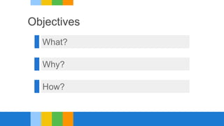 Random-Sampling-w-RAT-Stats.pptx