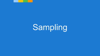 Random-Sampling-w-RAT-Stats.pptx