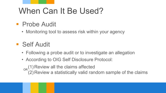 Random-Sampling-w-RAT-Stats.pptx