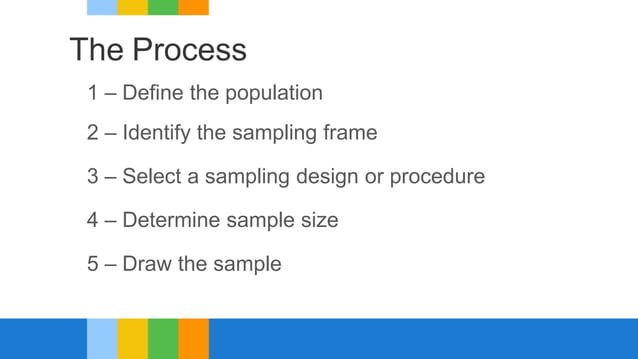 Random-Sampling-w-RAT-Stats.pptx