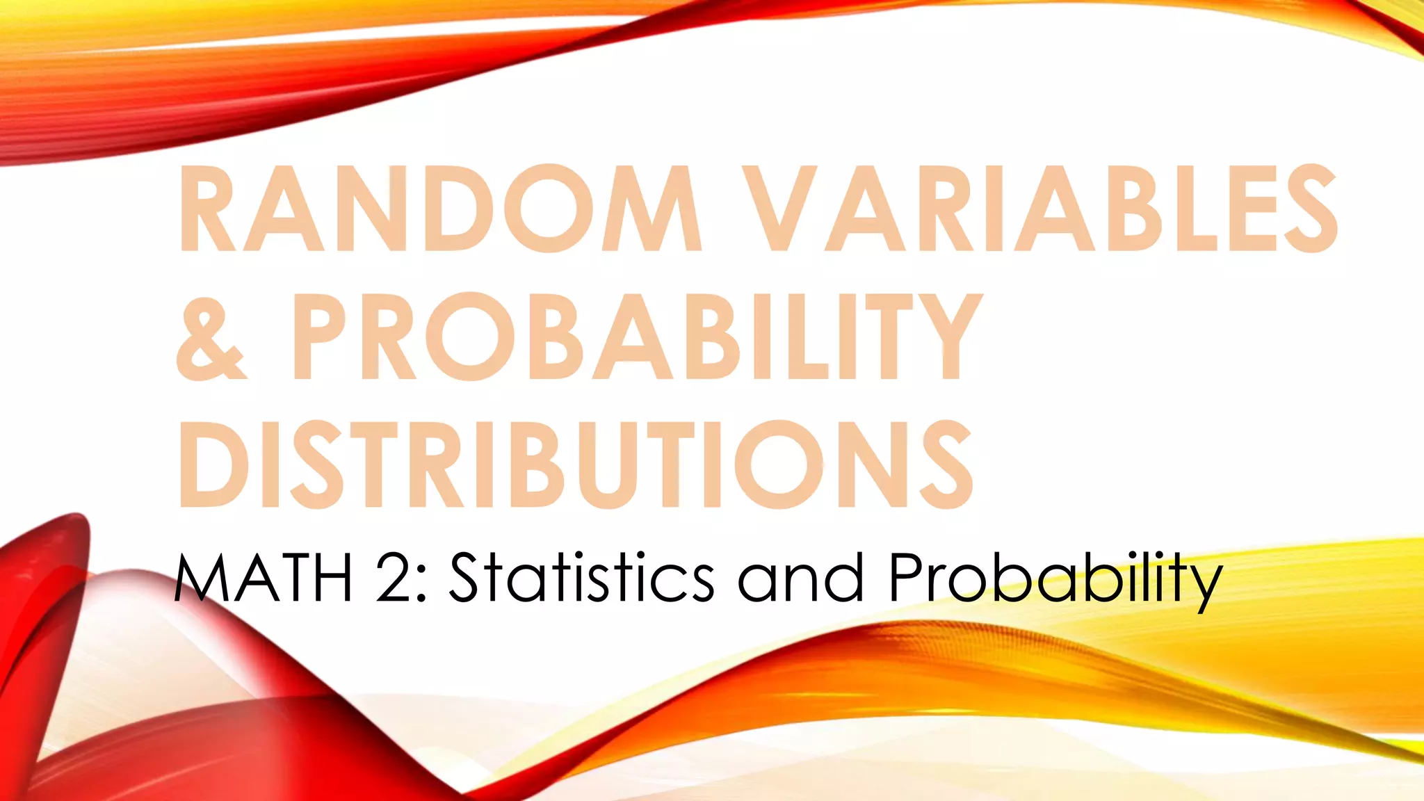 RANDOM-VARIABLES-2.pptx
