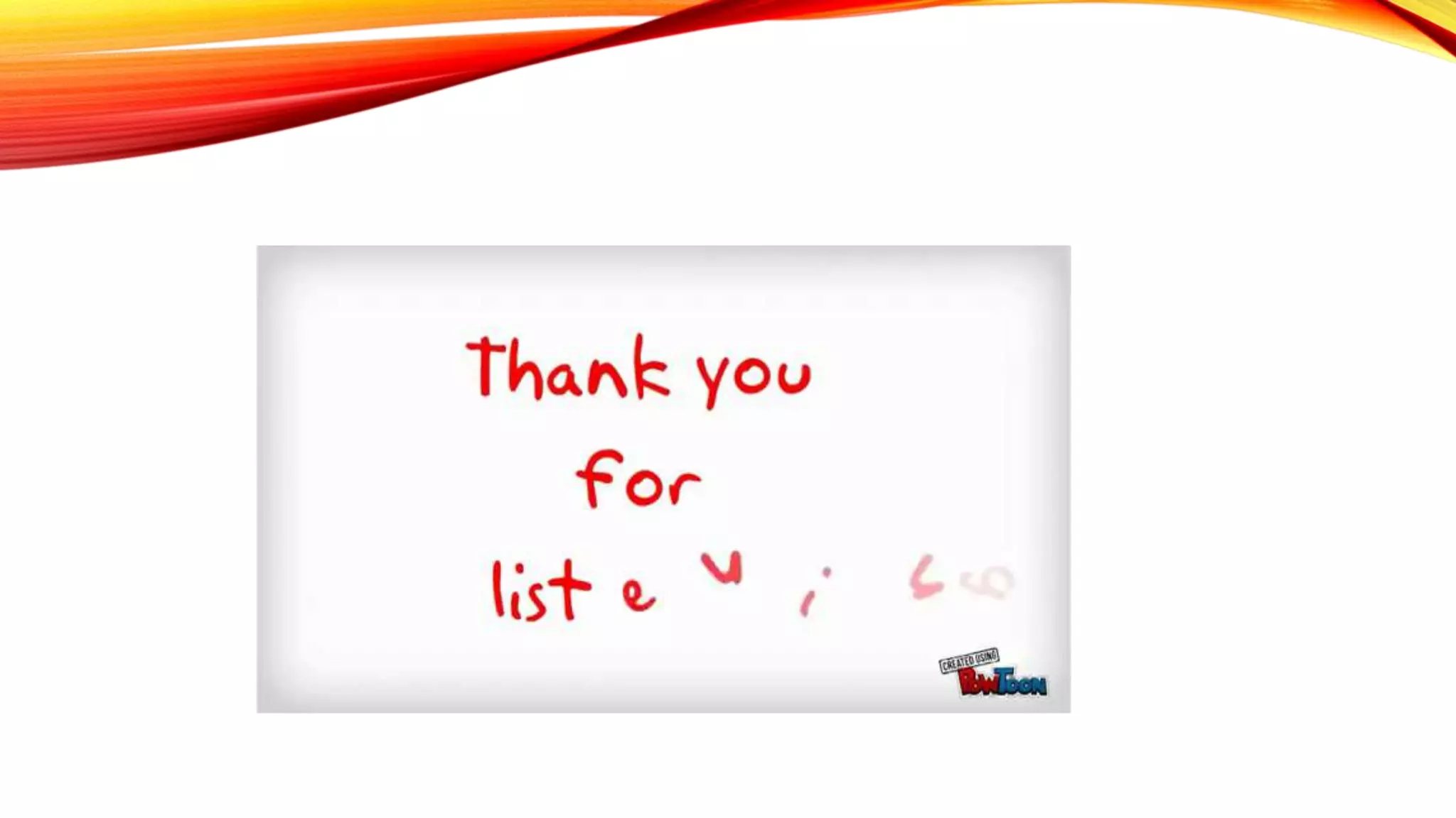 Random Variables 2 Pptx