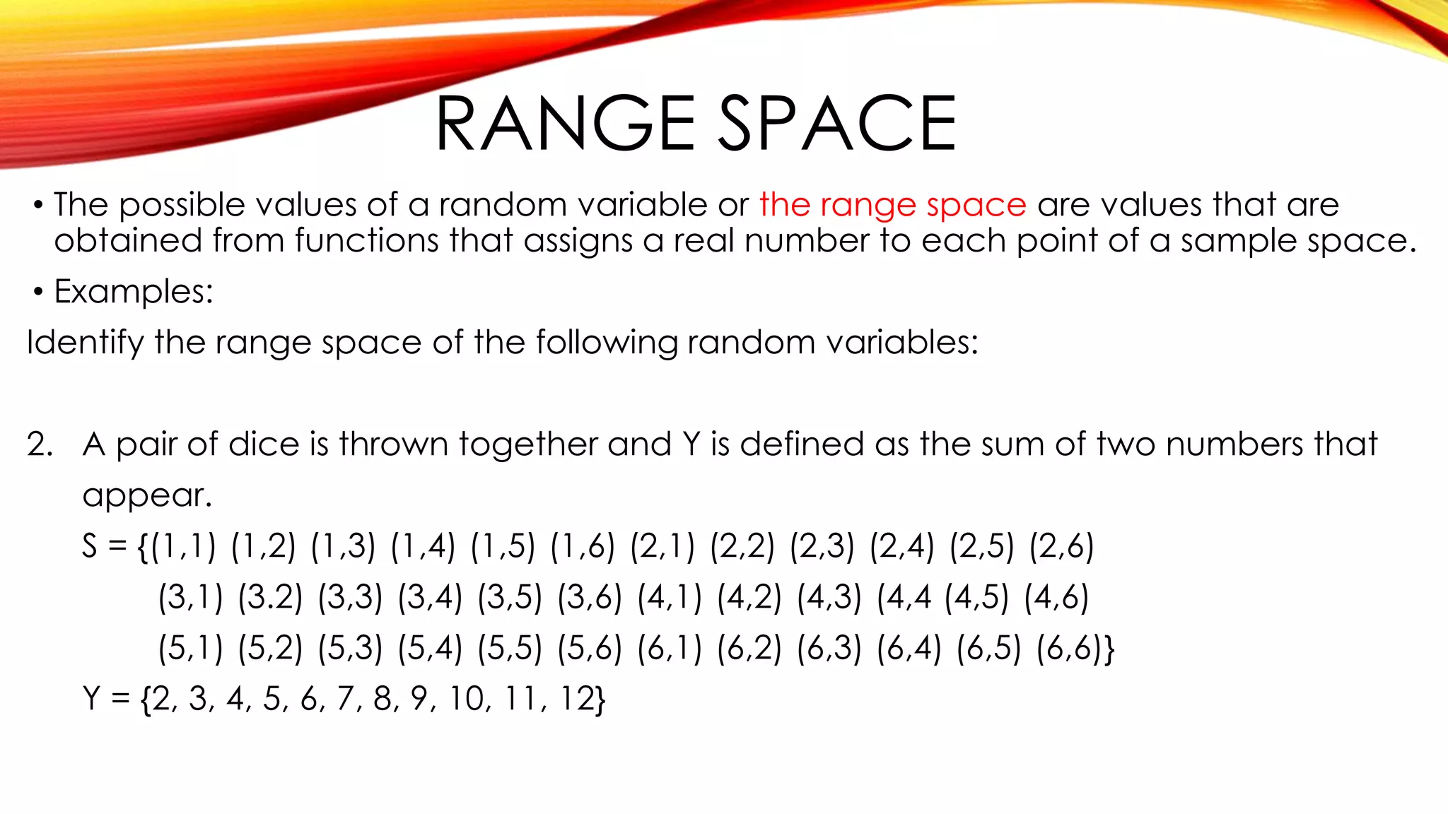 RANDOM-VARIABLES-2.pptx